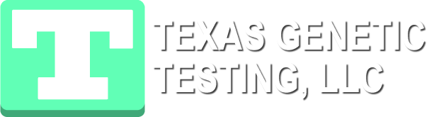 Laboratory Testing Service Texas | Pharmacogenetics Testing ...