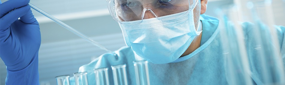 Why Drug Gene Testing Tx | Pharmacogenetics Testing | Toxicology Testing